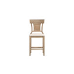 Anniston bar & counter stool store